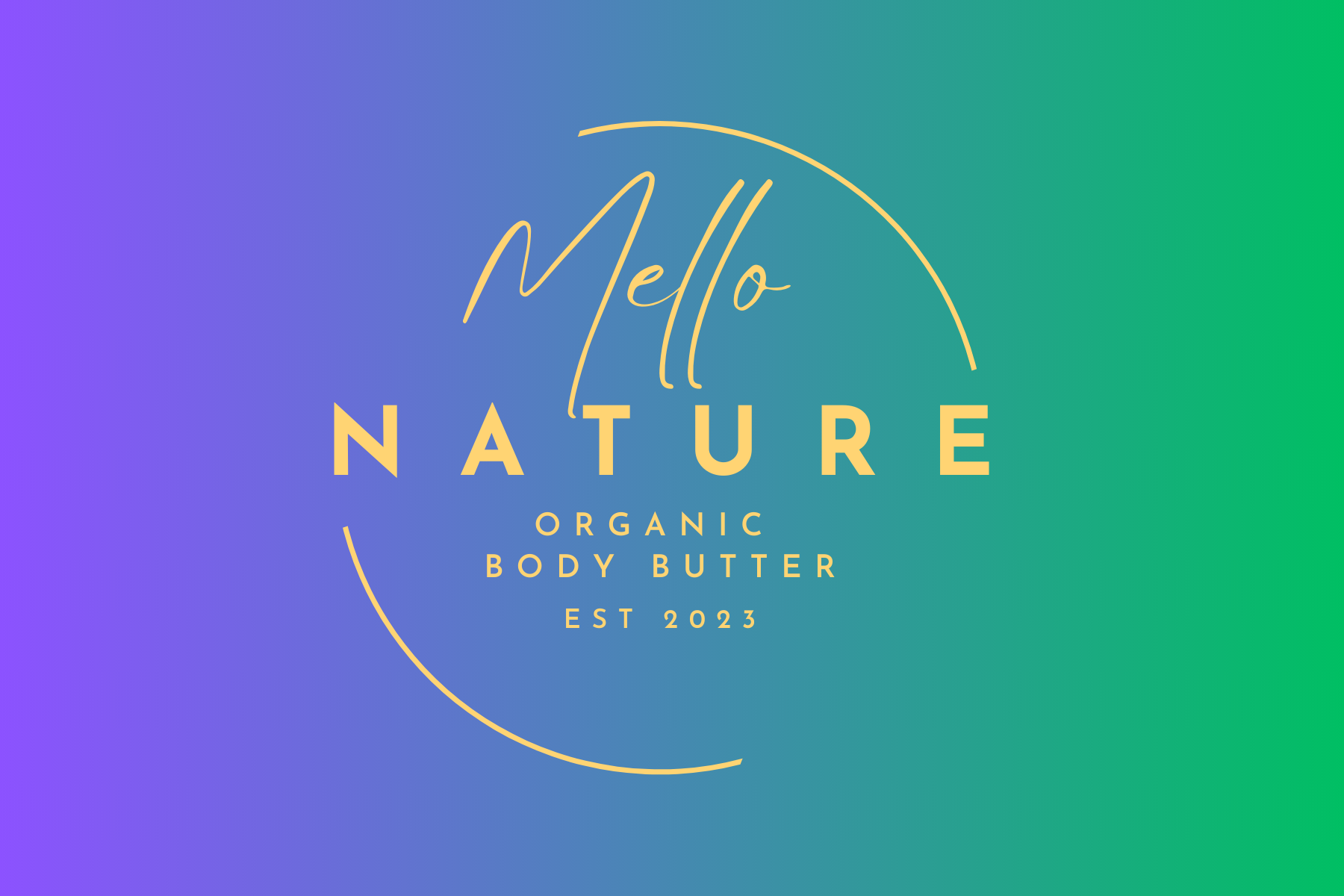 Mello Nature
